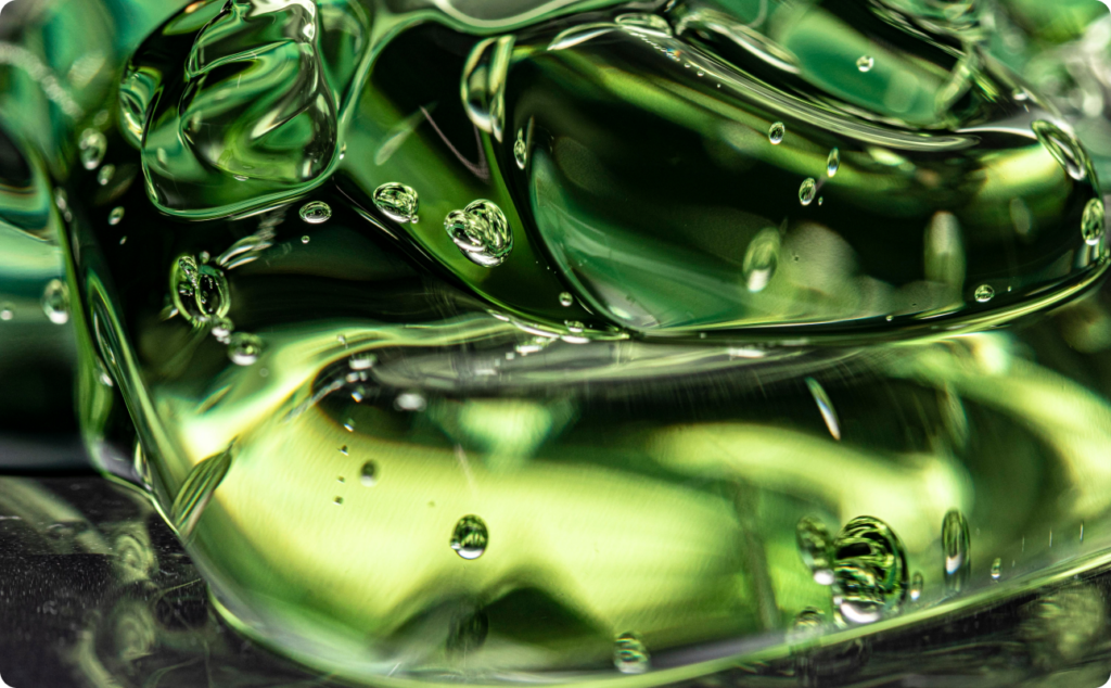 FuelEU - Navigate FuelEU,Prepare for Smart Compliance - OceanScore