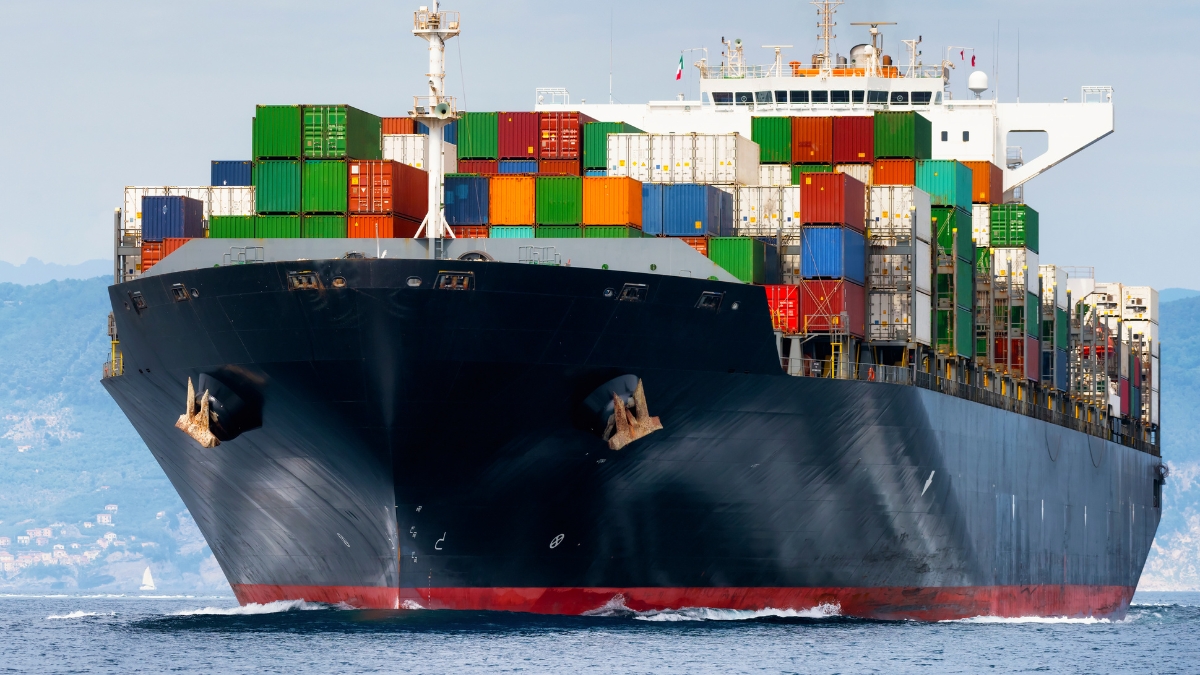 FuelEU Pooling vs. Penalties: The Smarter Path to Compliance - OceanScore